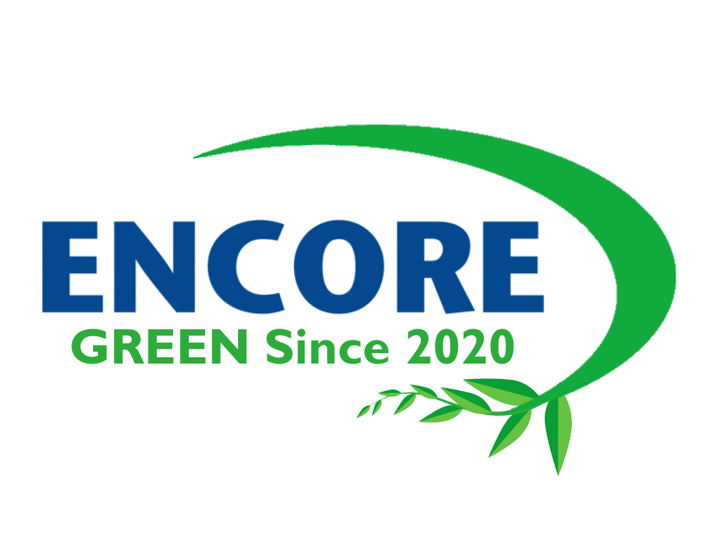 Home Encore Energy Services, Inc.